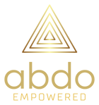 Abdo EmpoweredNZ Belly Bands, Hernia Belts and Ostomy Support