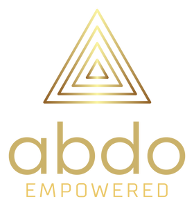 Hernia Belts and Support Belts - Abdo Empowered