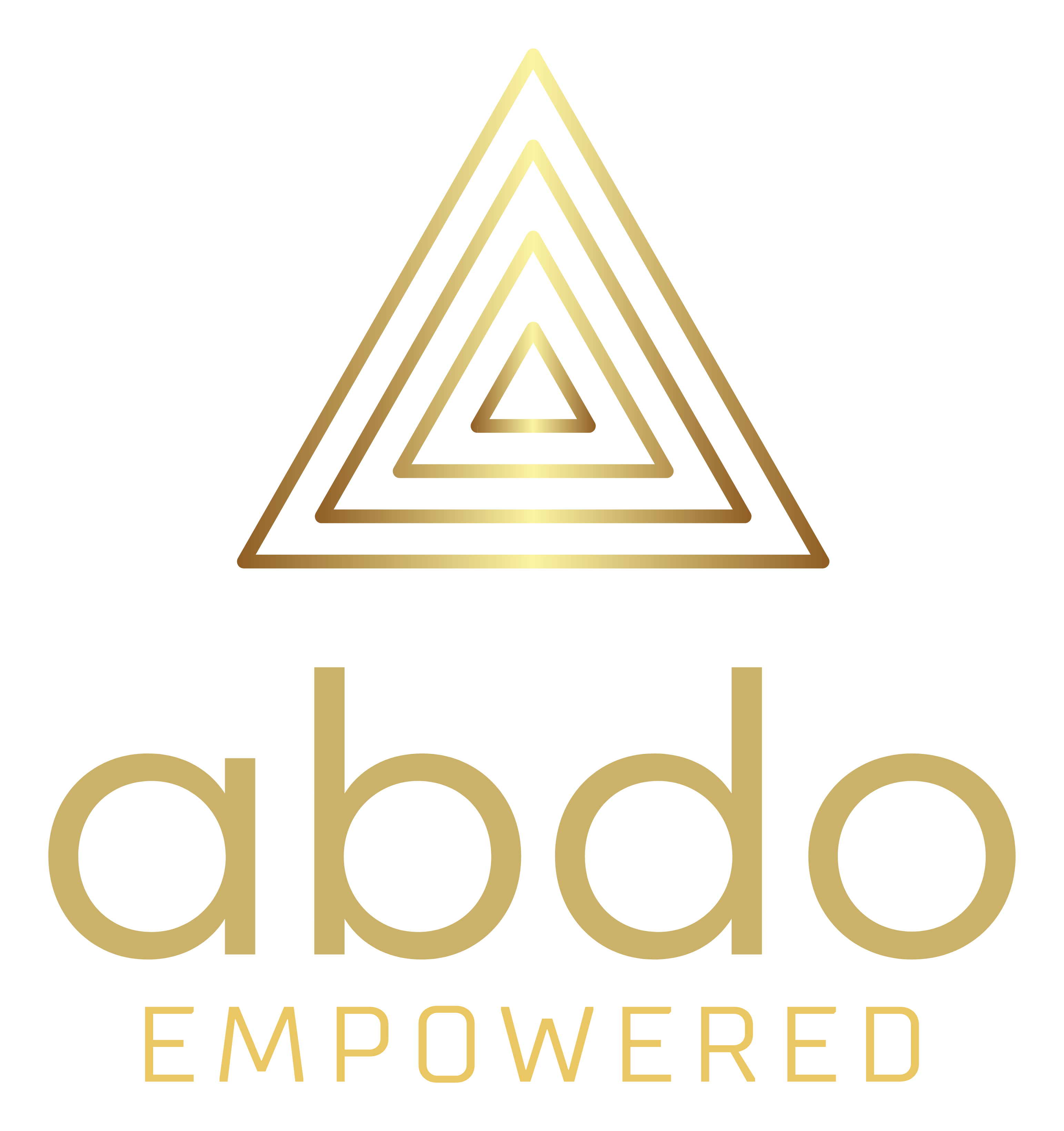 Does a hernia belt work? - Abdo Empowered