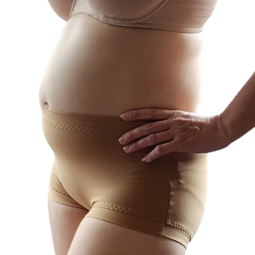 Abdo EmpoweredNZ Belly Bands, Hernia Belts and Ostomy Support